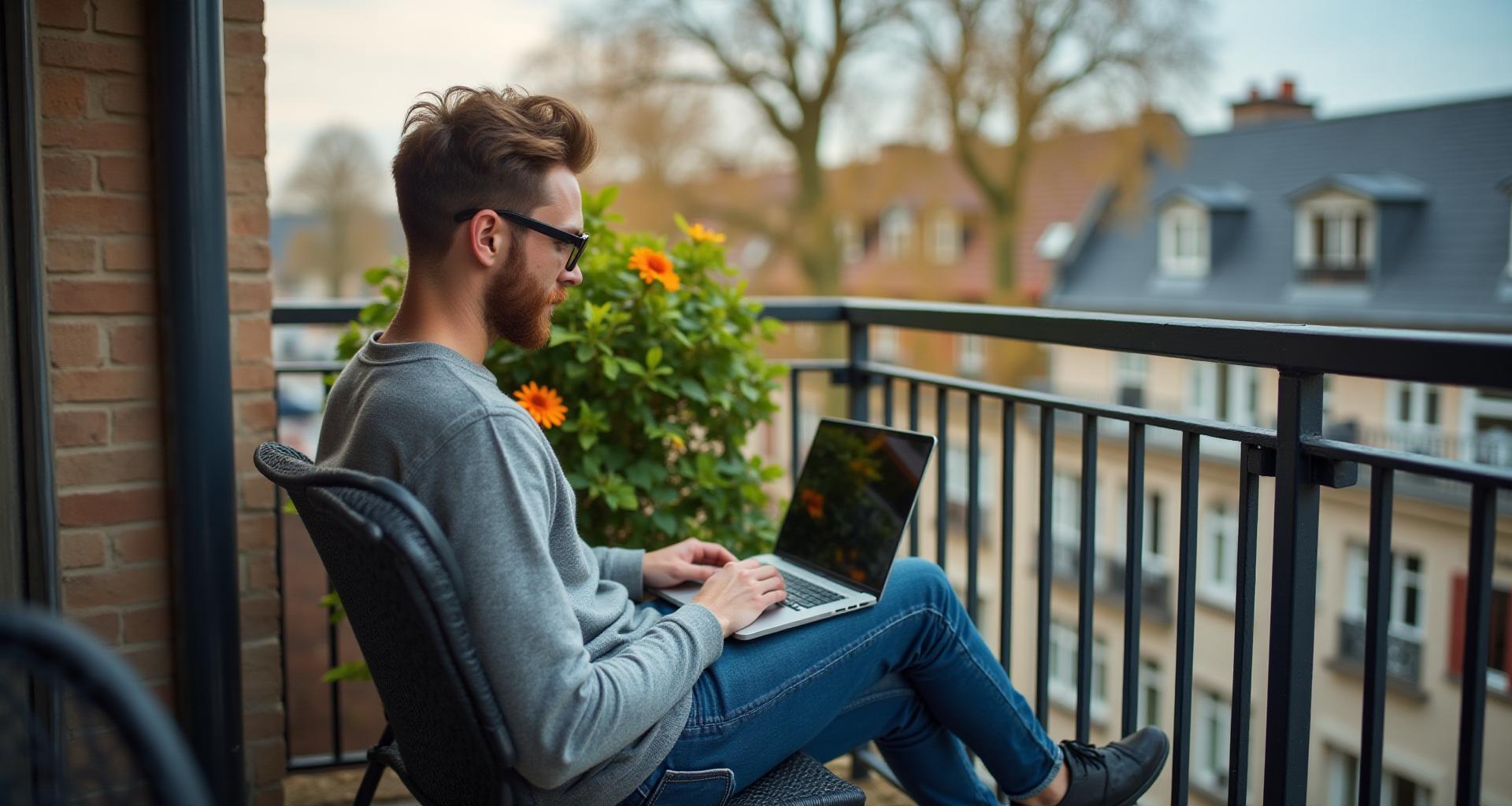 Work From Home Jobs | Remote Jobs & Online Opportunities | Bivora Hires